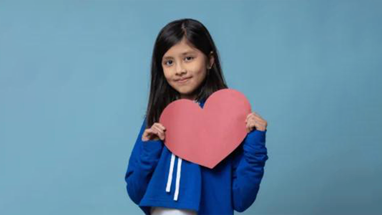 JGC | Junior Models | #1 Talent Hub | Unlock Your Potential